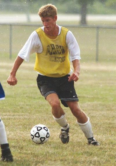 White Oak opens soccer playoffs against former Viking Krist | Sports ...