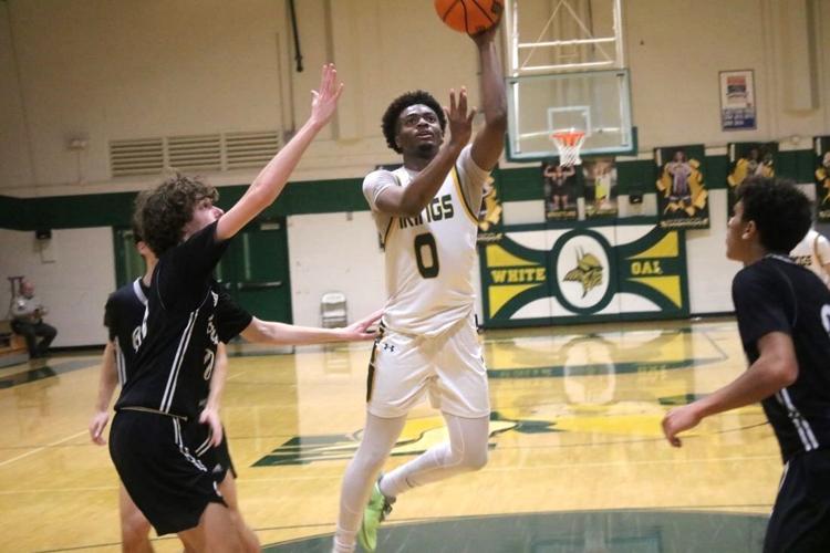 2024 East Coast Invitational: Jacksonville area players to watch in ...