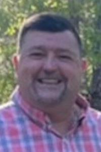 Obituaries | jdnews.com