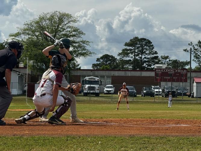 Family of Dixon baseball's Eli McGeorge not giving up, despite mother's ...