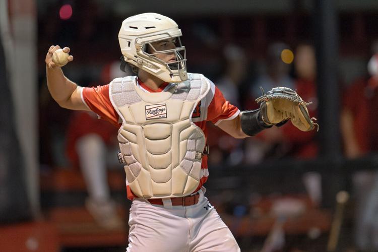 Touchstone Energy Baseball Classic: 16 area players to watch in 2025 ...