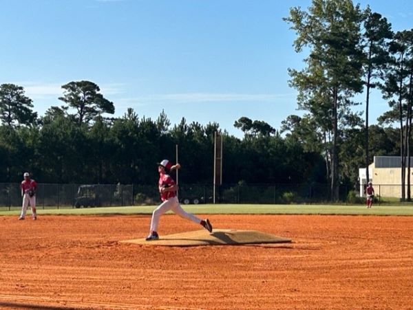 Several Jacksonville area softball/baseball players named Top Gun All ...