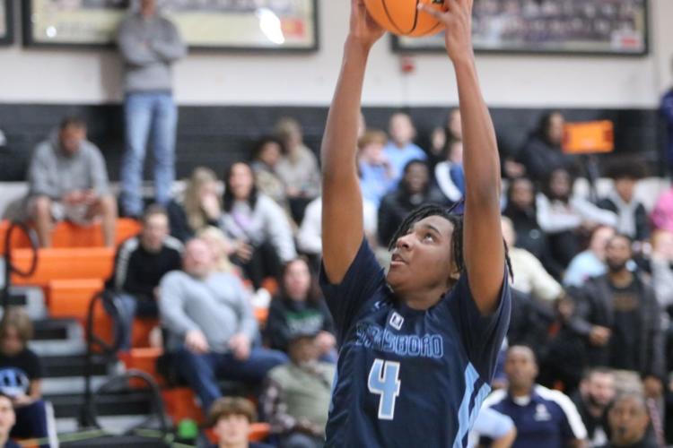 Big Onslow clash: Swansboro downs Southwest in game featuring defending ...