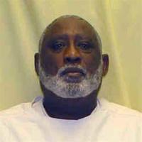 Court: Inmate who survived '09 execution can be put to death | News ...