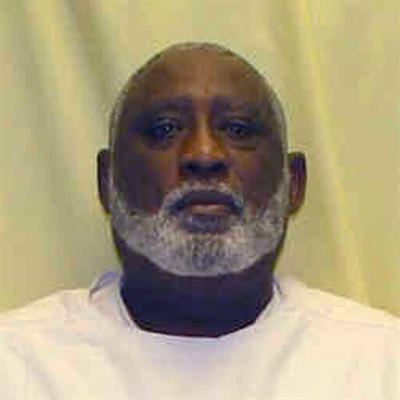 Court: Inmate who survived '09 execution can be put to death | News ...