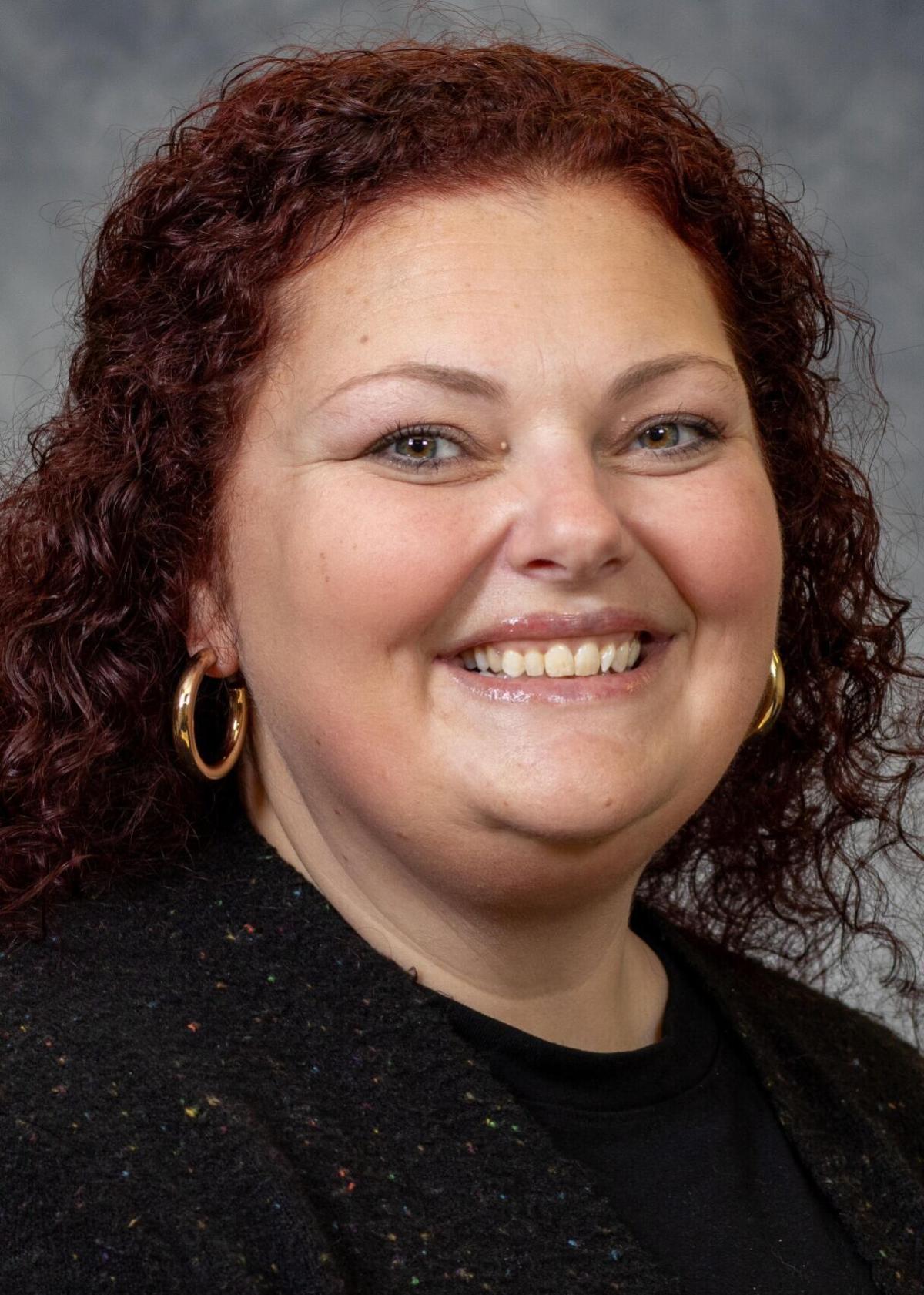 Onslow County Schools principals named | Education | jdnews.com