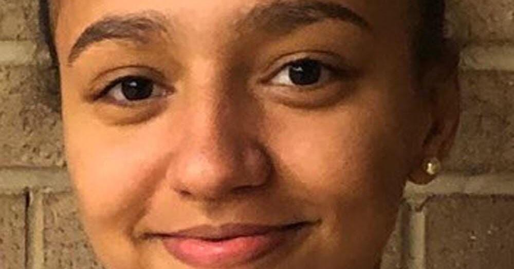 Female Athlete of the Week: East Duplin’s Alizay Benson | Sports ...