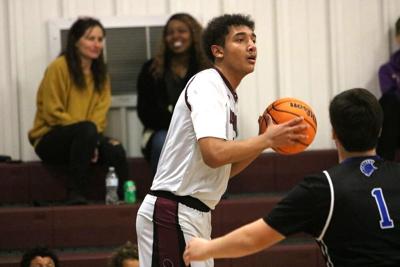 Jacksonville area high school top performers for Nov. 18 | Sports ...
