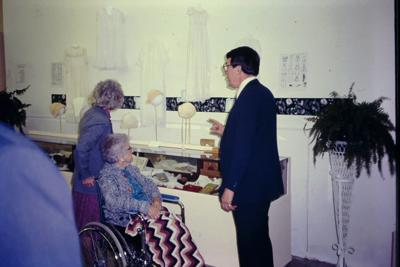 Highlighting history | News | jdnews.com