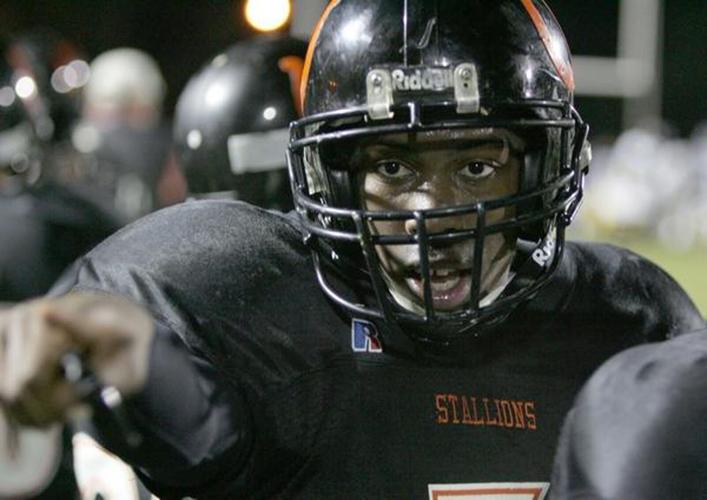 Local hall of fame nod bittersweet for Southwest's Kendric Burney ...