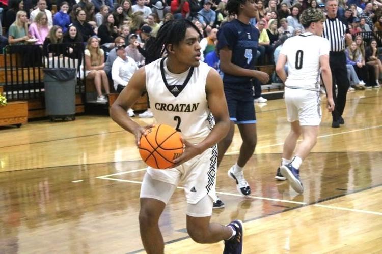 2024 East Coast Invitational: Jacksonville area players to watch in ...