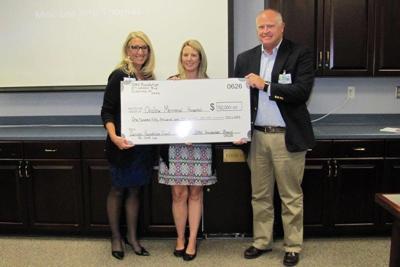 Cardiology services expanding in Onslow | Features | jdnews.com