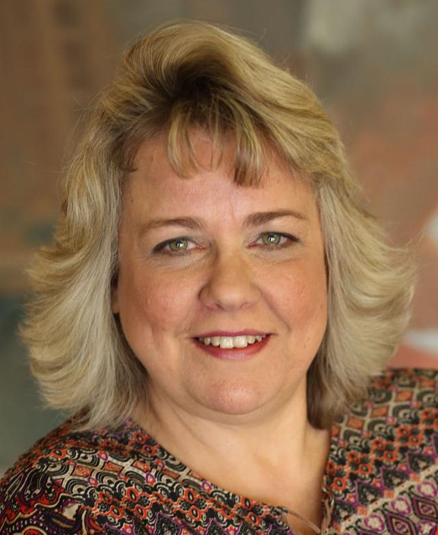 Moore named Daily News acting editor | Local News | jdnews.com