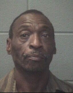 Jacksonville man arrested after more than 650 grams of fentanyl found in his home | News ...