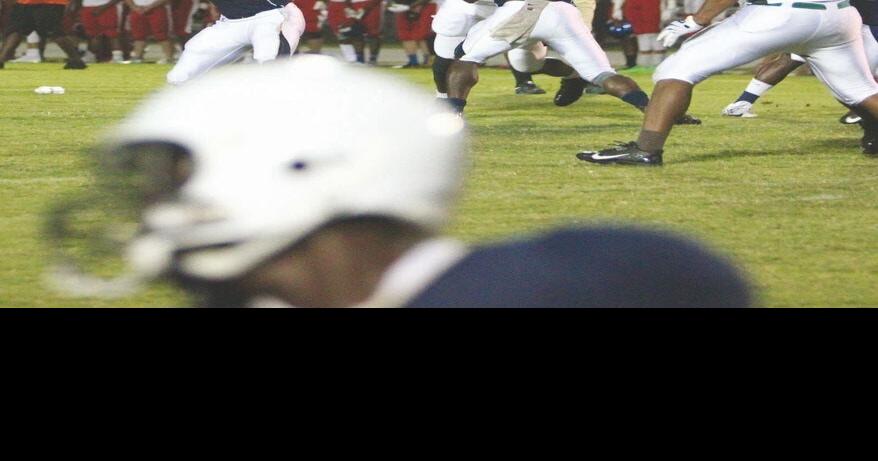 Monarchs show some good and bad in jamboree | Sports | jdnews.com