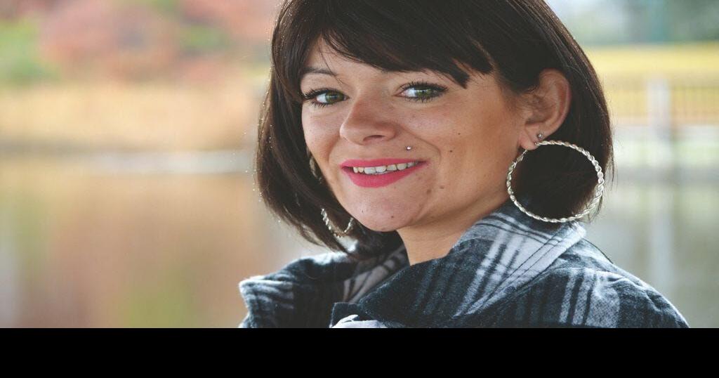 LIGHTKEEPER: Stephanie Brunner | Features | jdnews.com