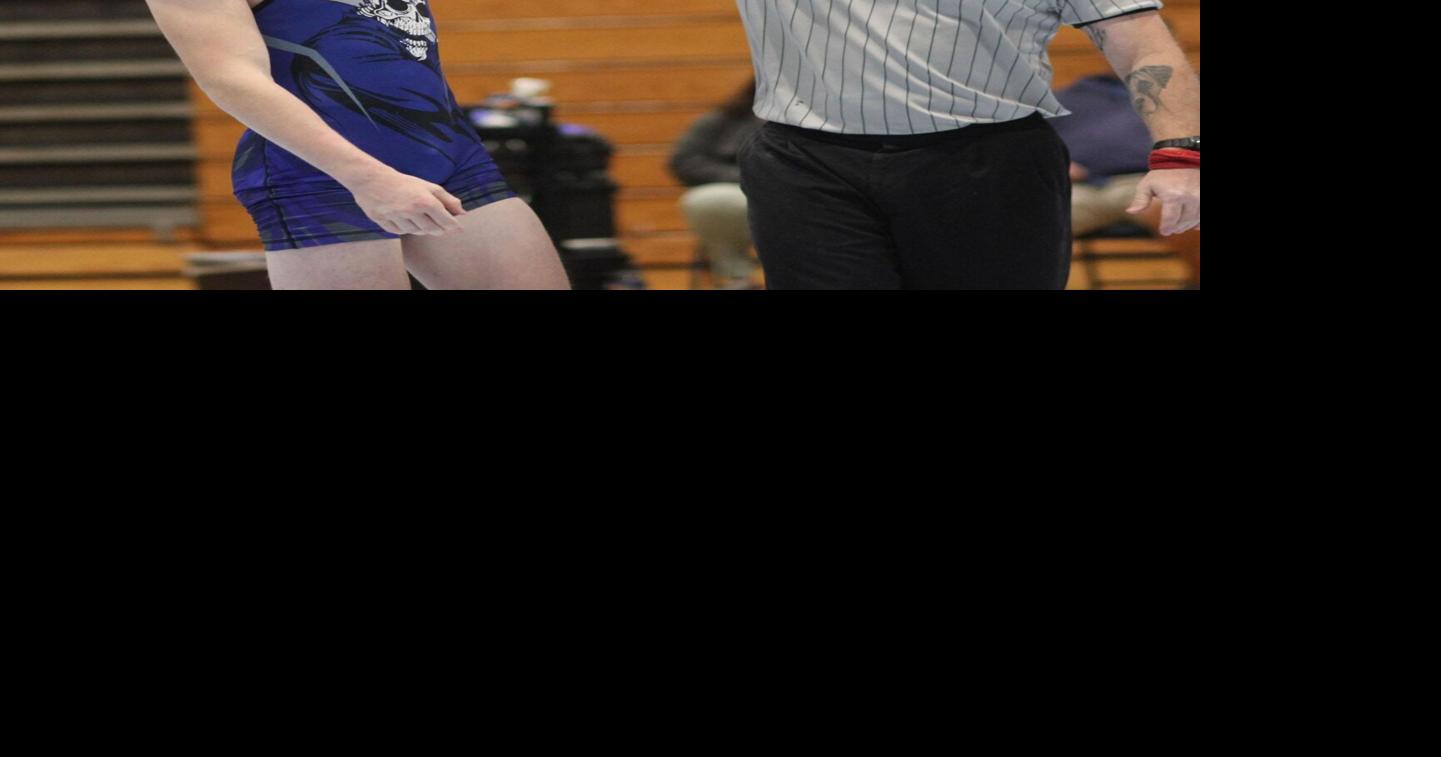 Coaches weigh in on county wrestling leading up to Onslow Cup | Sports ...