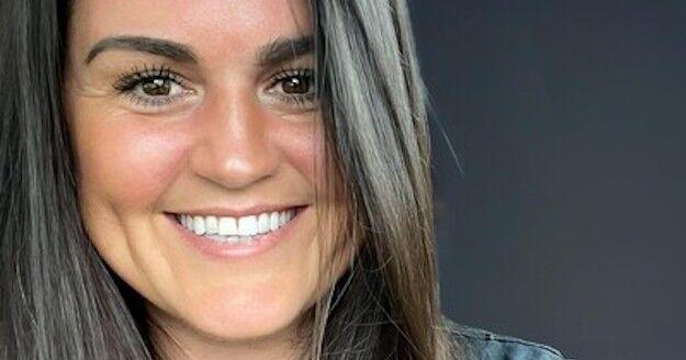 Contreras named Marine Corps Spouse of the Year | News | jdnews.com