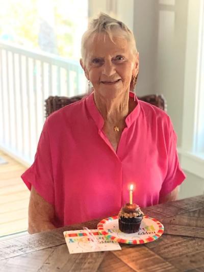 Alma Simpson | Obituaries | jdnews.com Alma Simpson | Obituaries | jdnews.com