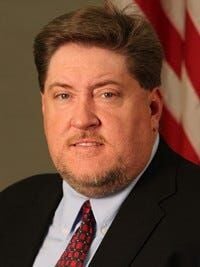 A grieving small community shows how big of an impact Sheriff Danny ...