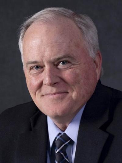 OCS superintendent announces retirement | News | jdnews.com