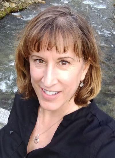 Lori Ann Belk | Obituaries | jdnews.com