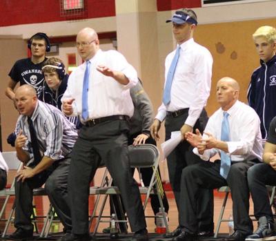 Swansboro the favorite to win second straight Onslow County Cup ...