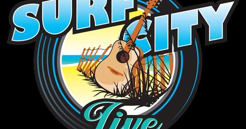 Town of Surf City decides not to move forward with Surf City Live '24 ...
