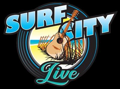 Town of Surf City decides not to move forward with Surf City Live '24 ...