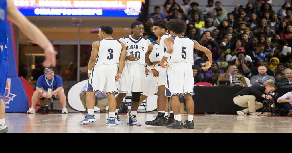 Marshburn thanks fans for support | Sports | jdnews.com