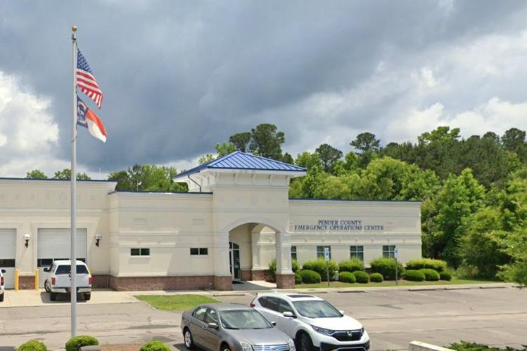 Pender County proposes enhanced fire protection services in Penderlea ...