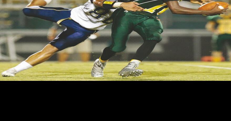 State championship notebook: Pollock makes it look easy | Sports ...