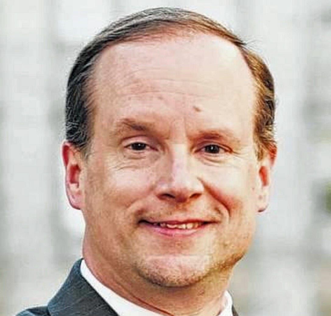 Goldberg book tells valuable tales | Opinion | jdnews.com