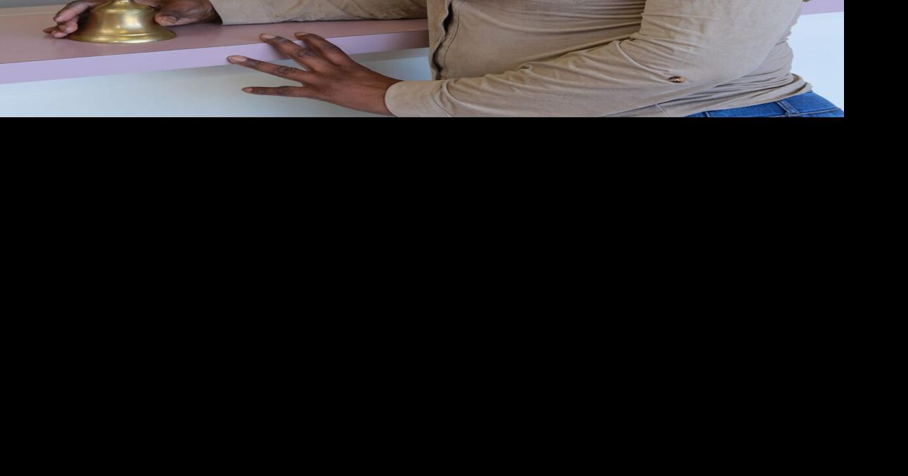 Middlebrooks recognized for personifying 'kindness and compassion ...