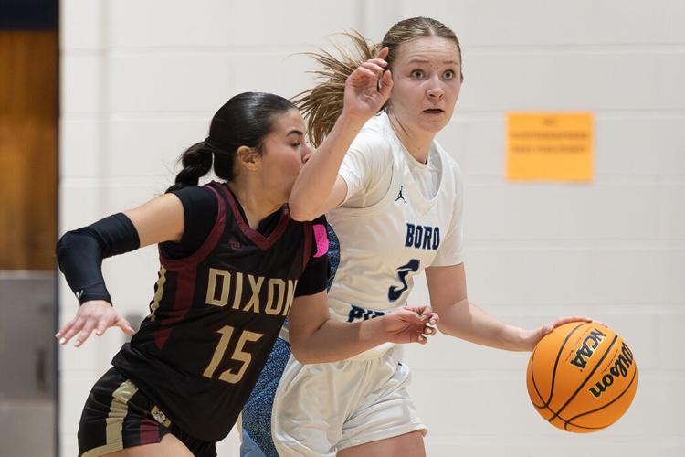 These Jacksonville area basketball players could be hard to stop in ...