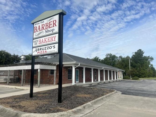 TOP NEWS: What were the top stories in the Onslow County area for 2023? | Features | jdnews.com