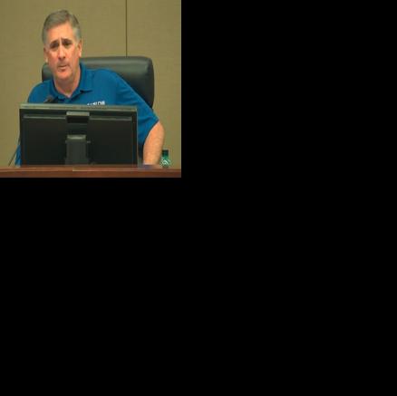 Senate Bill 889 creates county budget uncertainty | Local News | jdnews.com
