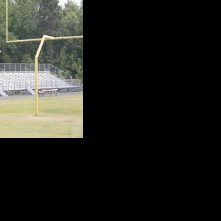 Dixon AD Ball embraces jump to 2-A after long stint in 1-A | Sports ...