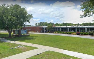 Onslow Virtual School goes magnet, will now be on same schedule as ...