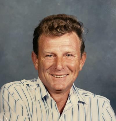 Larry Daniel Lambert | Obituaries | jdnews.com