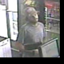 Information sought in counterfeit case | News | jdnews.com