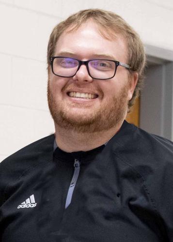 Onslow County Schools principals named | Education | jdnews.com