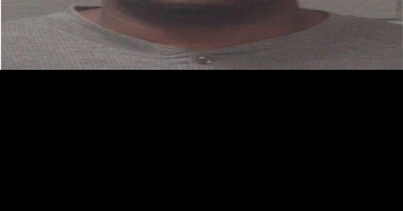 Onslow County man sentenced to decades in prison for statutory rape ...