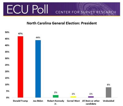 general election polls