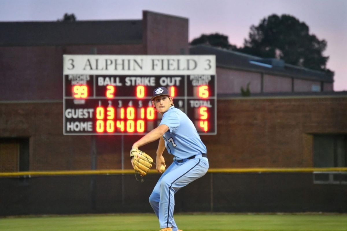 Page A7 | e-Edition | jdnews.com