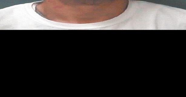 Man Accused Of Strangling Threatening Woman News