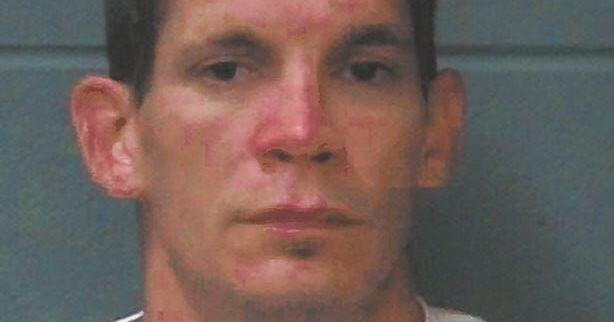 Man Accused Of Strangling Threatening Woman News