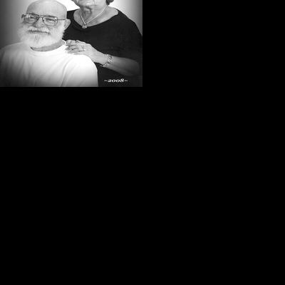 Mr. and Mrs. Chappell Jr. | Features | jdnews.com