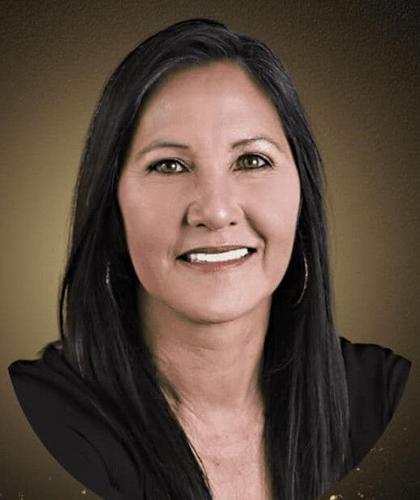 Onslow County women to be recognized at Queen's Ball Gala | News ...