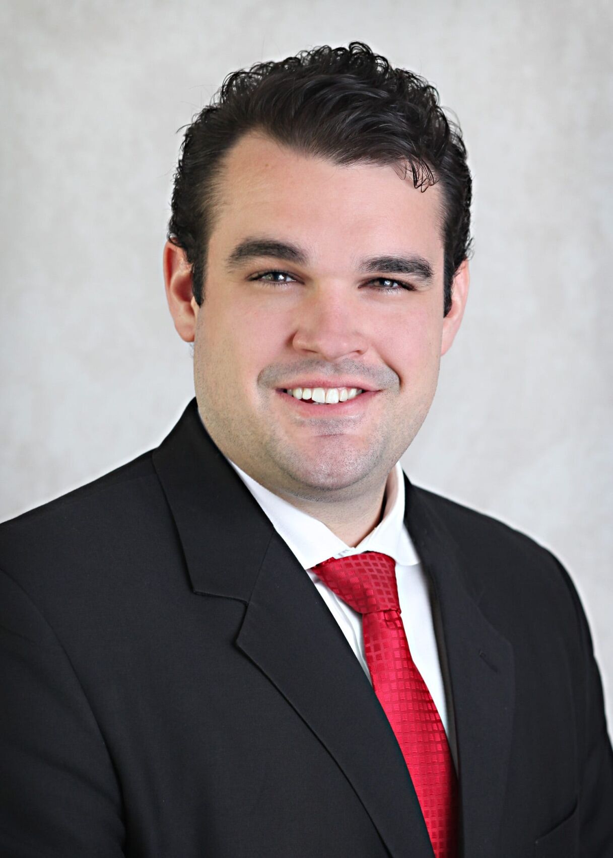 Meet William Shanahan: Board of Commissioners candidate | News | jdnews.com